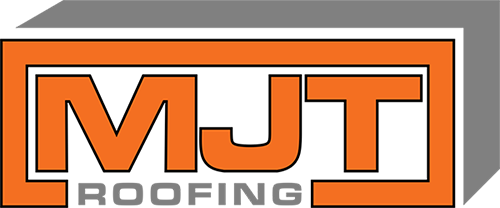 Commercial Roofing Contractors New Jersey - MJT Roofing